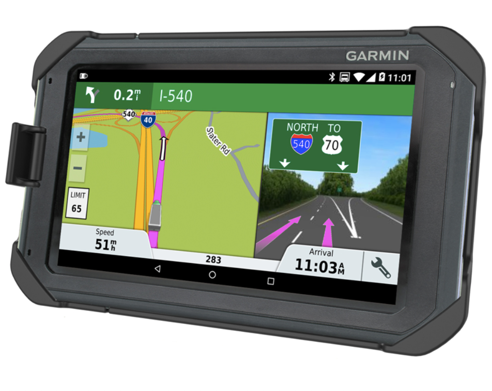 03d2a1b5e01cfb5d8a733ef6a7bcd235_1024x1024.png?v=1684581433