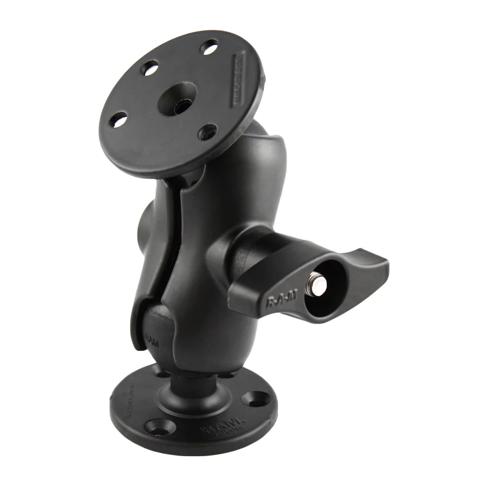 01-29-23_02_59_RAM-D-101U-C_1_1440x_jpg_1024x1024.webp?v=1689009908