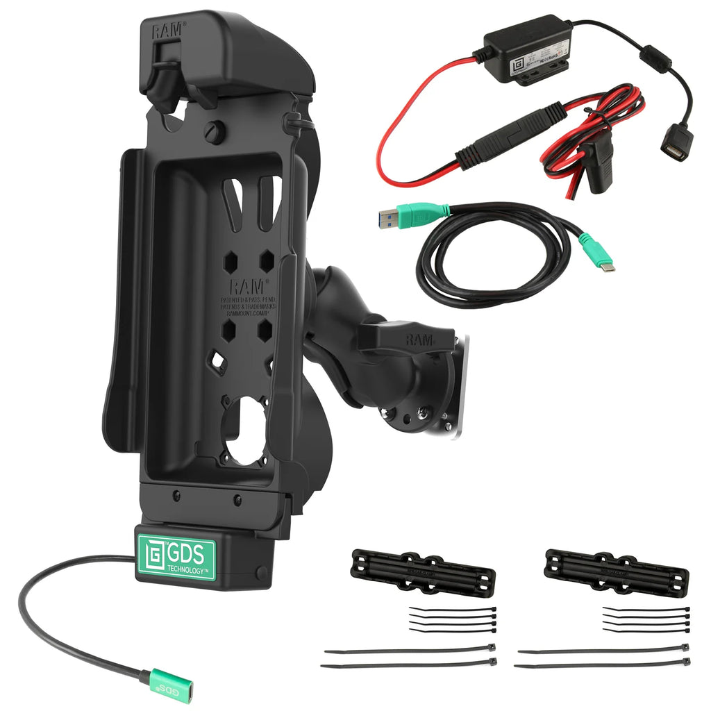 01-29-23_03_38_RAM-GDS-101B2-SAM80CP-V7B1U_2_1440x_jpg_1024x1024.webp?v ...