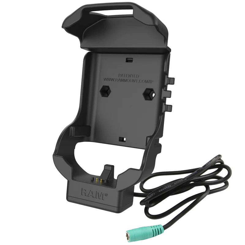 01-29-23_09_32_RAM-HOL-ZE7U_2_1440x_jpg_1024x1024.webp?v=1689596456