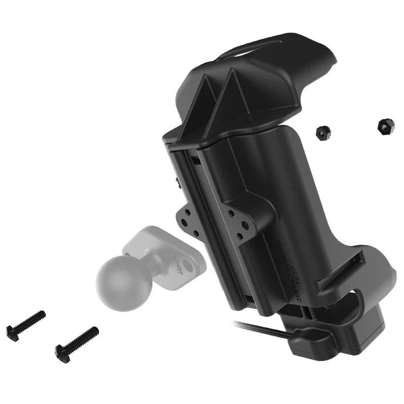 01-29-23_09_32_RAM-HOL-ZE7U_3_1440x_jpg_1024x1024.webp?v=1689596457