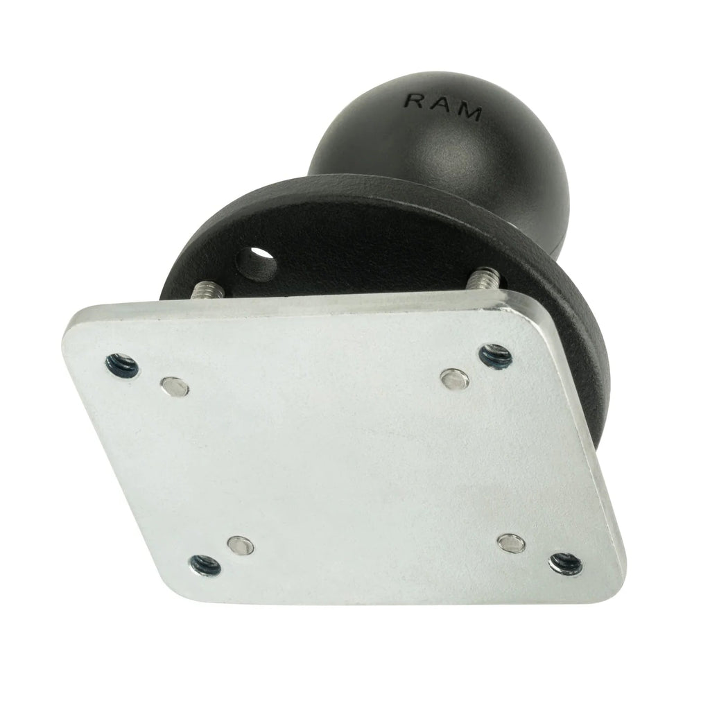 04-16-24_08_54_RAM-202-225-2U_2_1440x_17820336-56a7-4053-ae3a ...