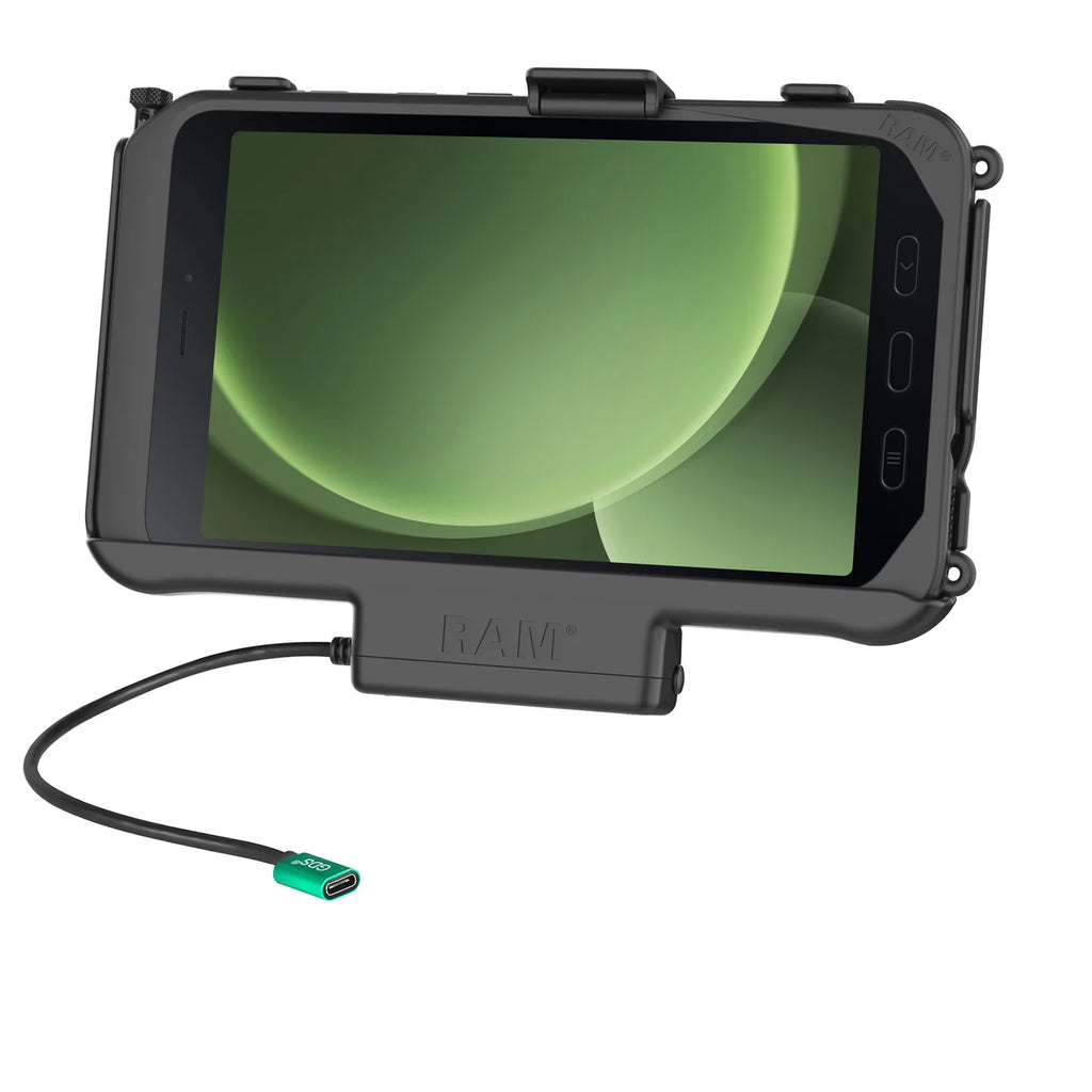 05-28-24_09_07_RAM-HOL-SAM60CPU_1_1440x_cd103aa0-cd90-4d84-8ee0 ...