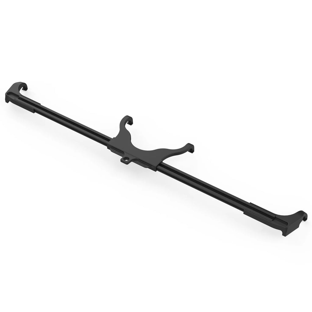 07-19-23_07_51_RAM-DT-207-TRACK-EXA-29BU_1_1440x_jpg_1024x1024.webp?v ...