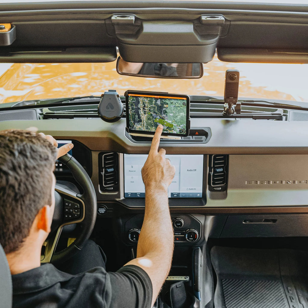 07-19-23_07_51_RAM-DT-207-TRACK-EXA-29BU_8_1440x_jpg_1024x1024.webp?v ...