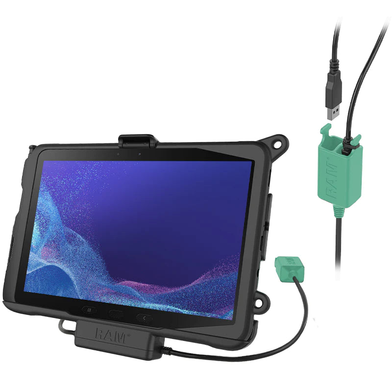 08-18-23_09_34_RAM-HOL-SAM52PD2U_1_1440x_jpg_1024x1024.webp?v=1694462196