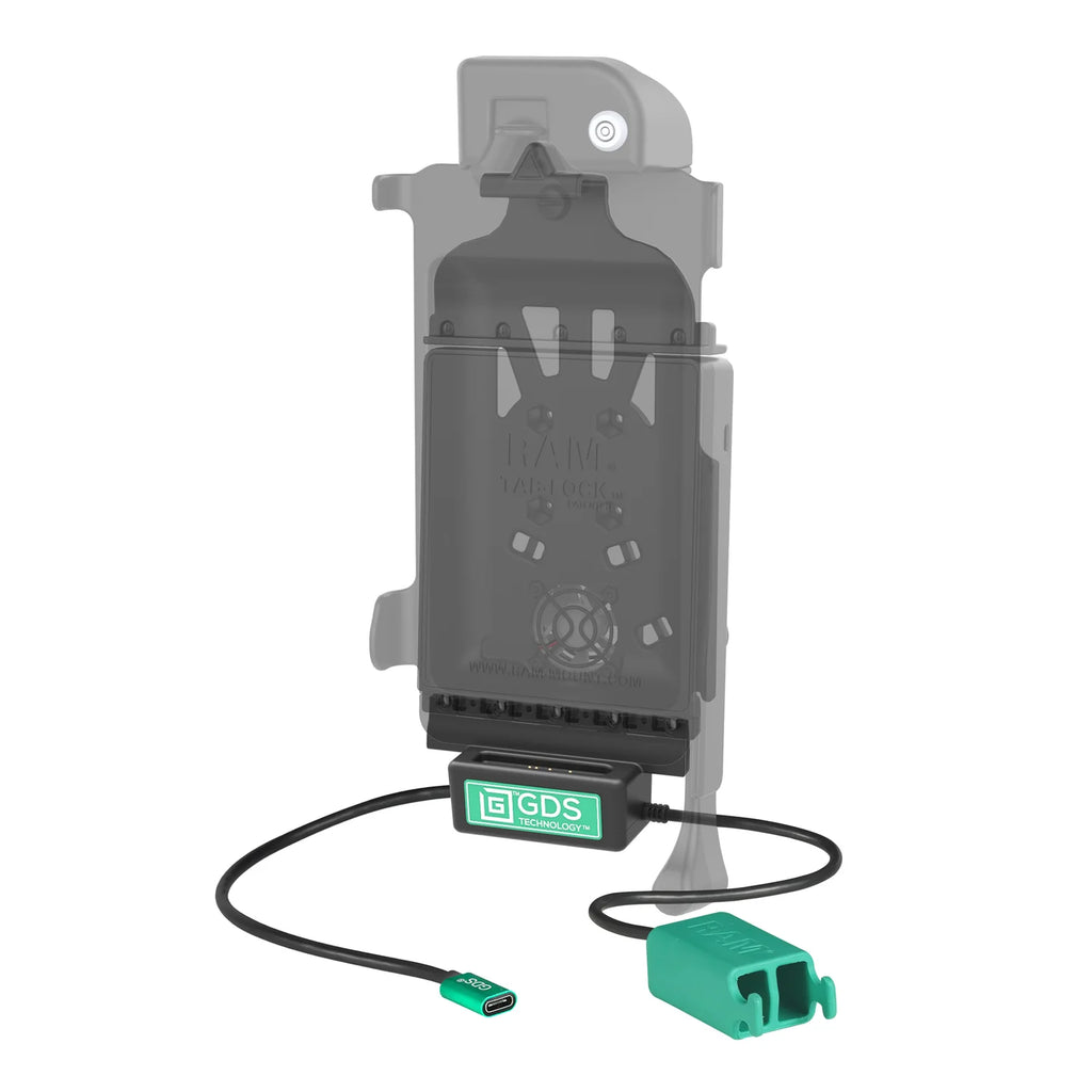 09-29-23_08_17_RAM-GDS-DOCK-V10PD2U_2_1440x_10fd0668-3344-4e2b-bc7e ...