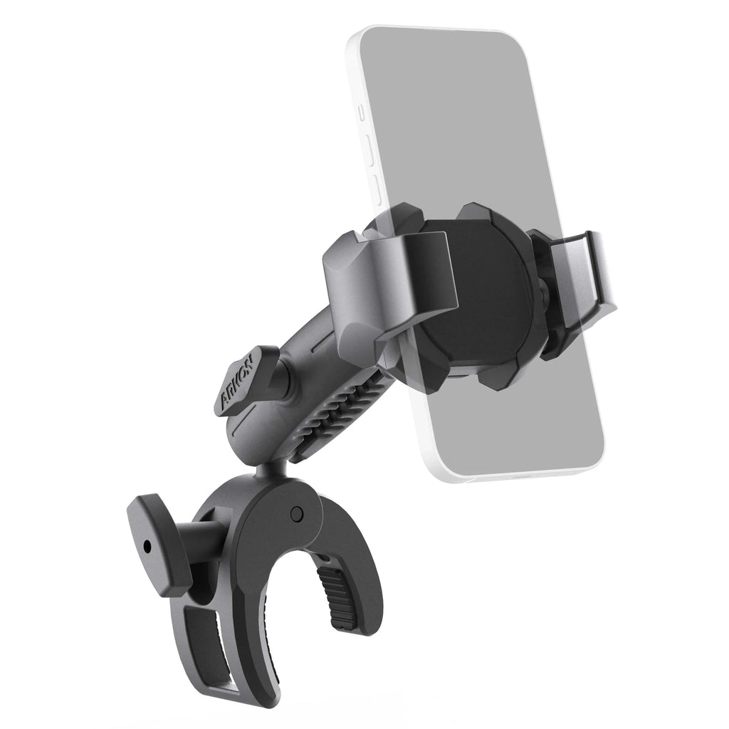 AV3510-SkyHold-iphone-yoke-mount-for-pilots-and-flight-apps-02 ...