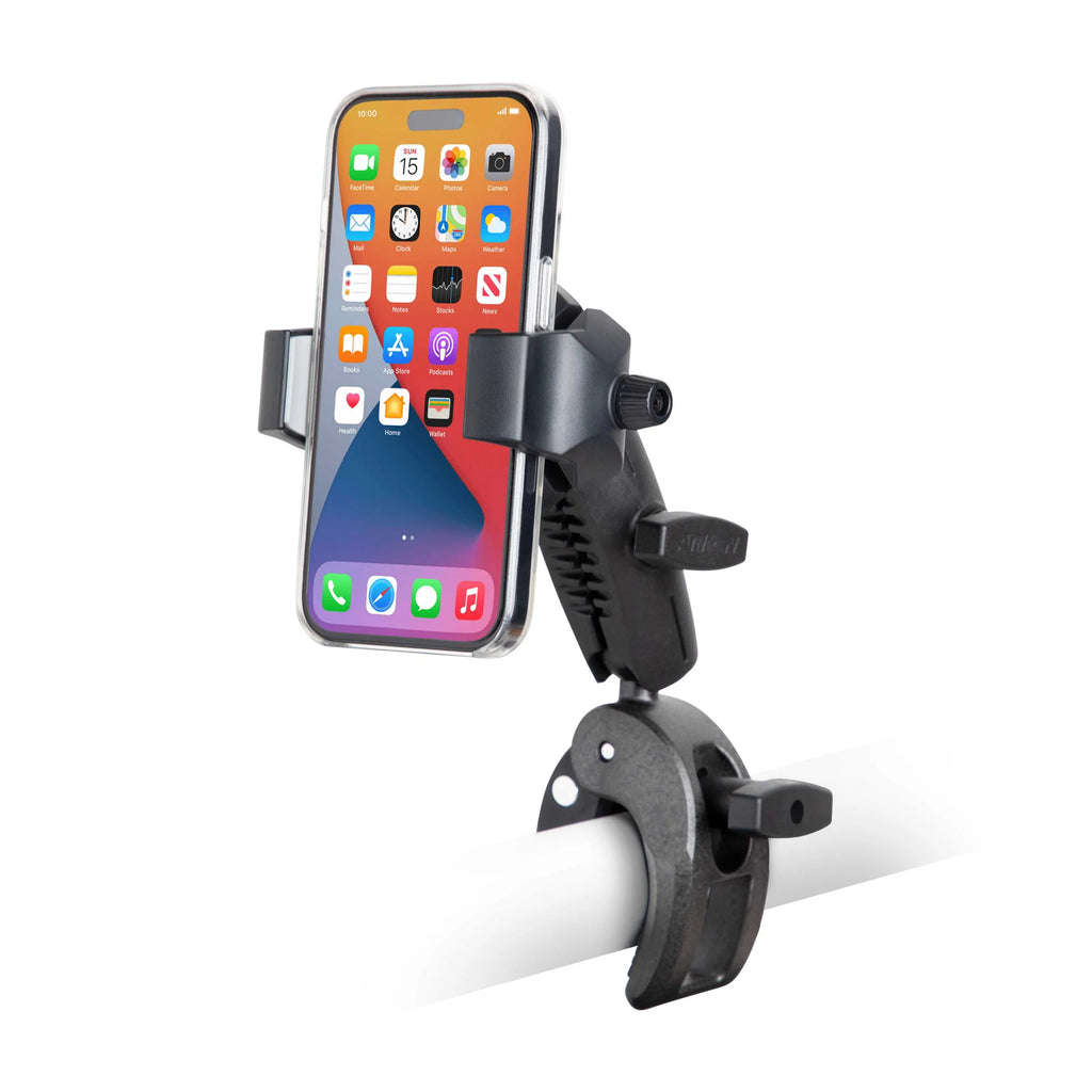 AV3510-SkyHold-iphone-yoke-mount-for-pilots-and-flight-apps-03 ...