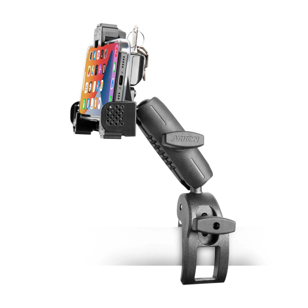 AV3530-SkyHold-locking-iPhone-Yoke-Mount-for-pilots-and-flight-apps_01 ...