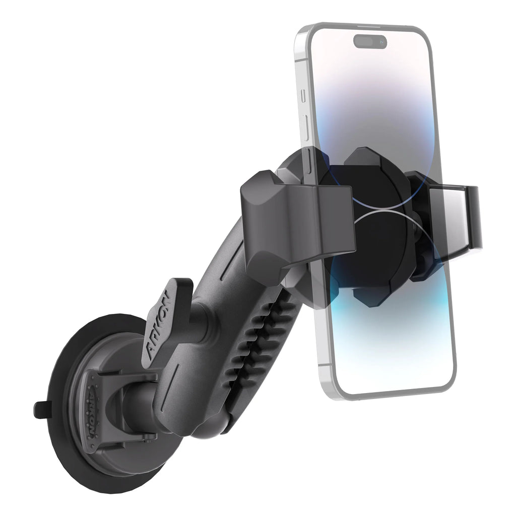 Arkon-Mounts-AV4510-Aviation-Suction-Phone-Mount_2400x2400_63639bc6 ...