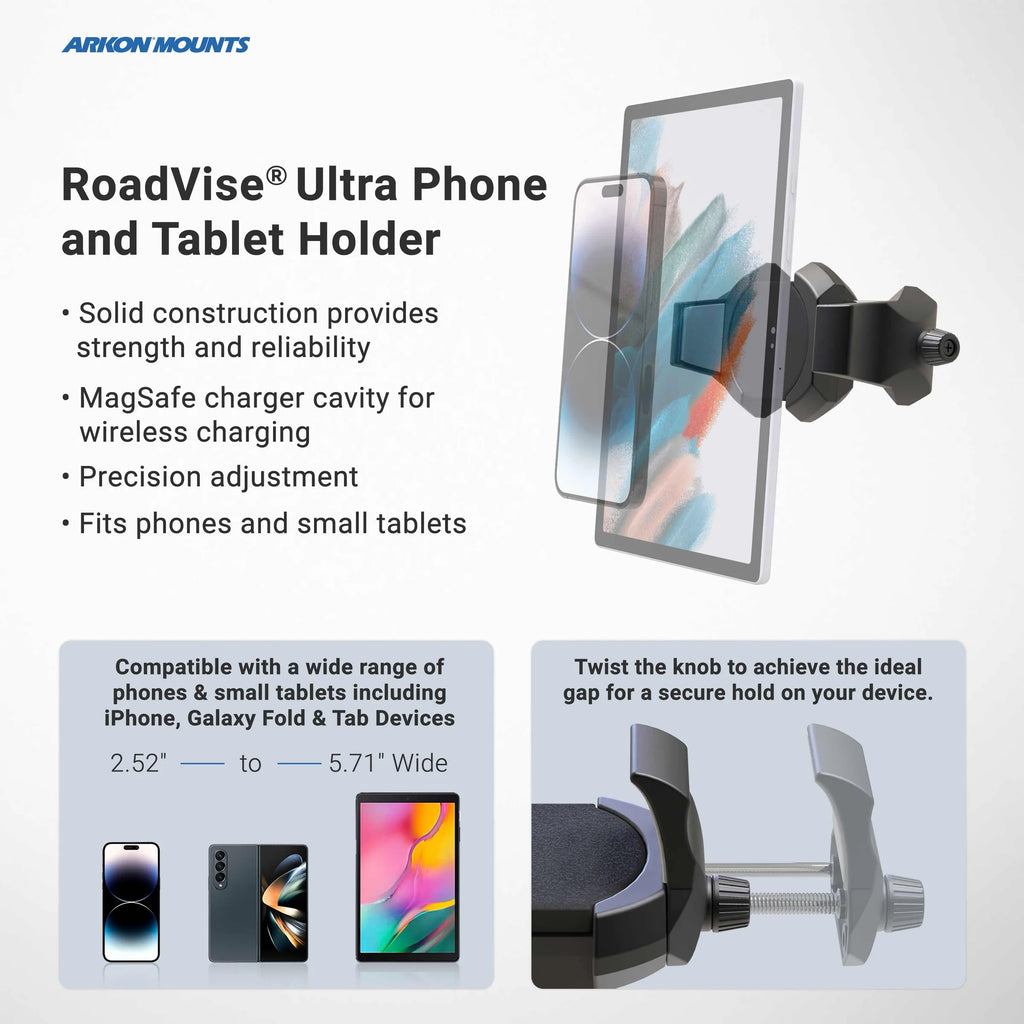 Arkon-Mounts-RVKNAMPS-phone-and-tablet-holder_2400x2400_cb164789-b992 ...