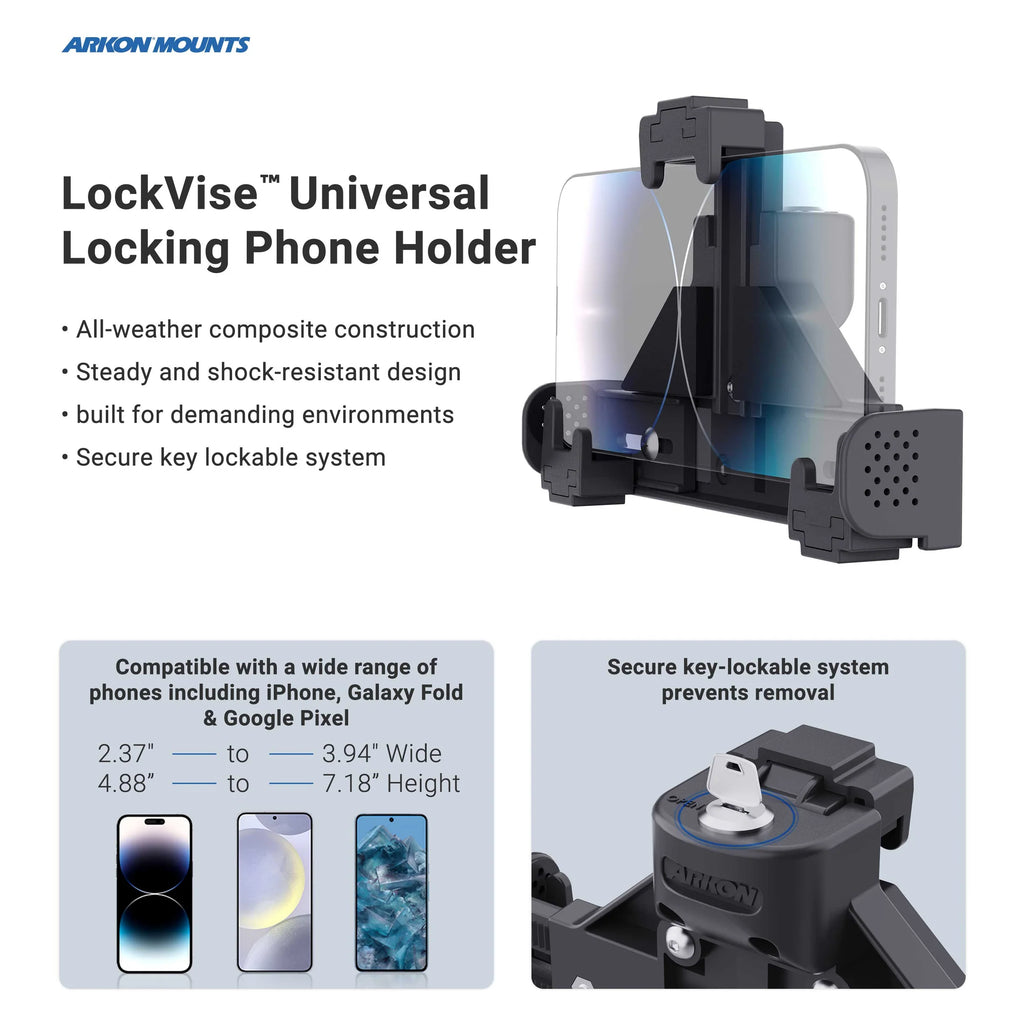 Arkon-Mounts-SM090-Locking-Phone-Holder-2_2400x2400_3ded09df-f78e-4661 ...