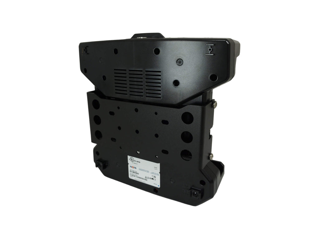 DS-DELL-607_P_6-22-4-scaled_1024x1024.jpg?v=1686948449