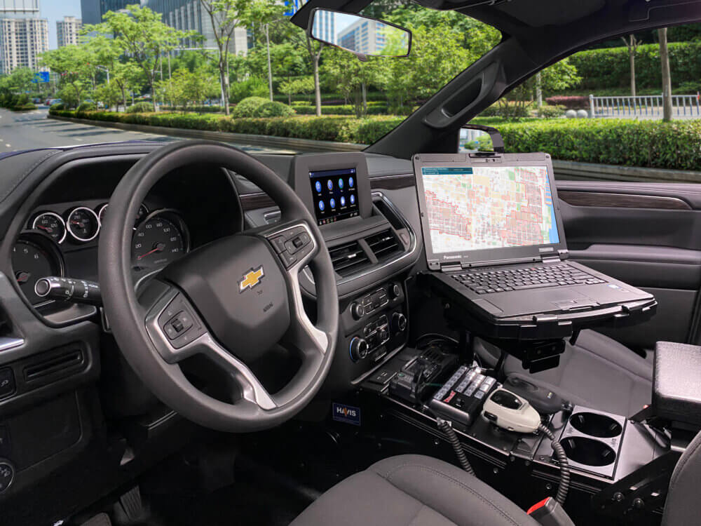 DS-PAN-430_A_11-22-1-scaled_1024x1024.jpg?v=1718281106