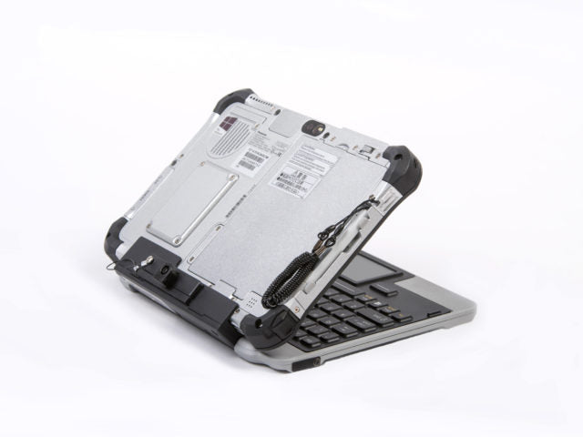 IK-PAN-FZG1-C1-V5-BACK-SIDE-ANGLE-W-TAB-3-HIGHRES-1-640x480_1024x1024 ...