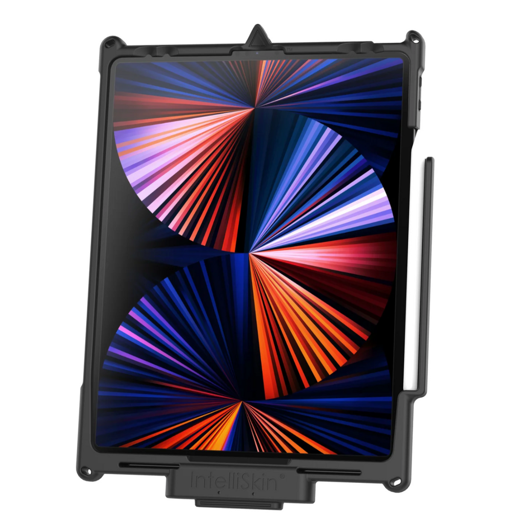 Home › RAM-GDS-SKIN-AP37-NG RAM IntelliSkin® Next Gen for Apple iPad ...