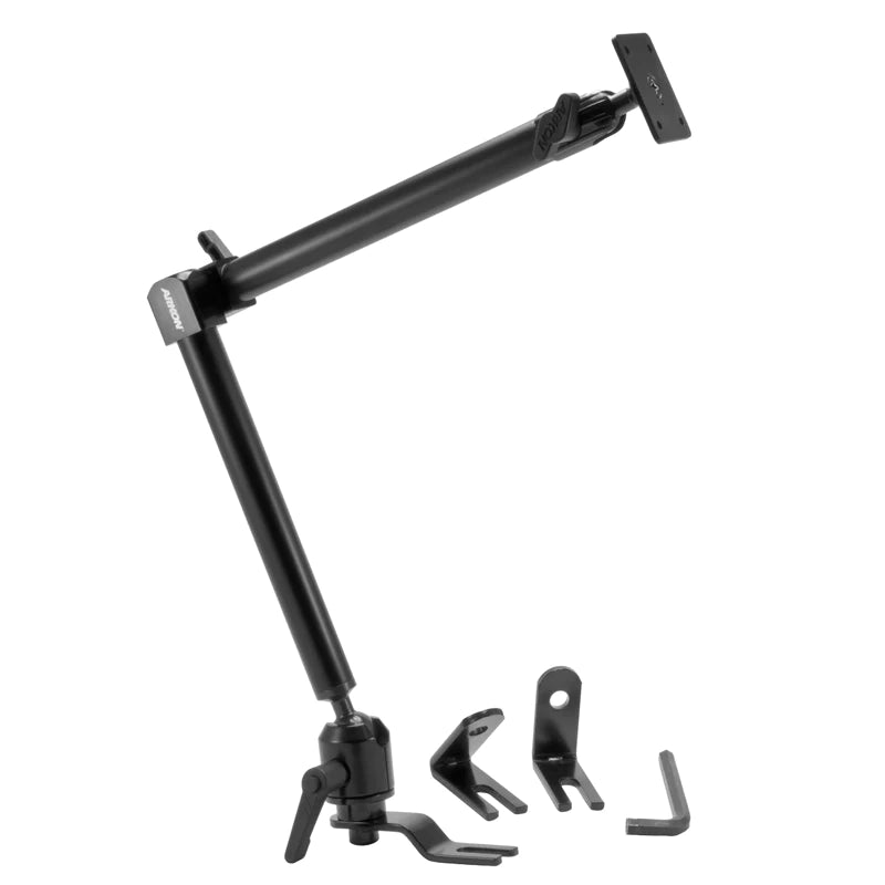 car-mount-seat-rail-hd001amps-1_800x800_6989f449-f2b4-473c-afdc ...