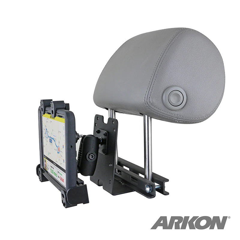 car-tablet-locking-headrest-taxi-mount-tab5rmshm9-2_800x800_fedbd2b7 ...