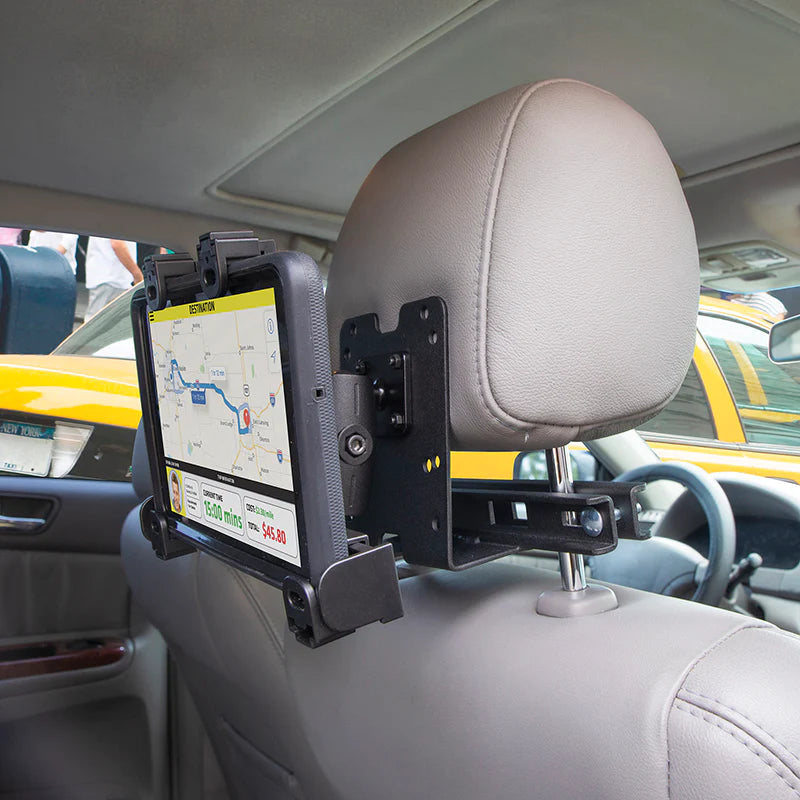 car-tablet-locking-headrest-taxi-mount-tab5rmshm9-3_800x800_19bc9ffb ...