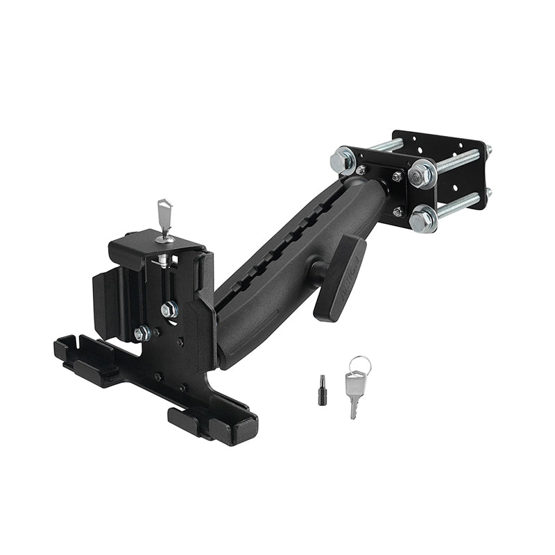 forklift-locking-tablet-mount-metal-flbk3885tab4-1_1024x1024.jpg?v ...