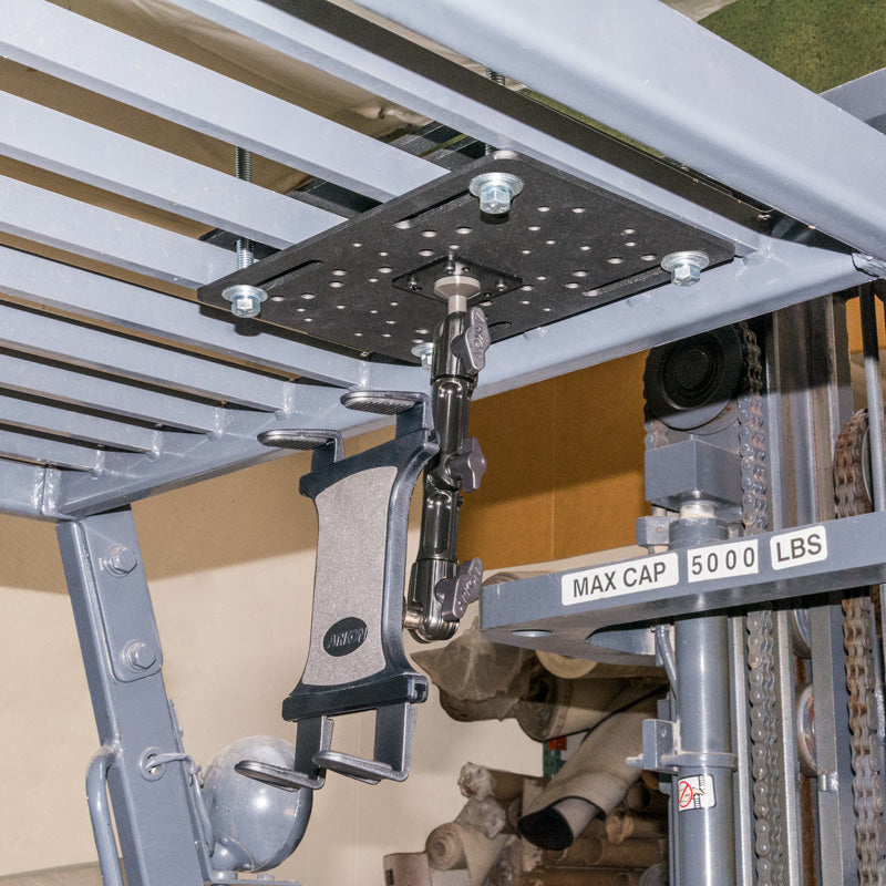 forklift-tablet-holder-mount-fltab106-3_1024x1024.jpg?v=1688040304