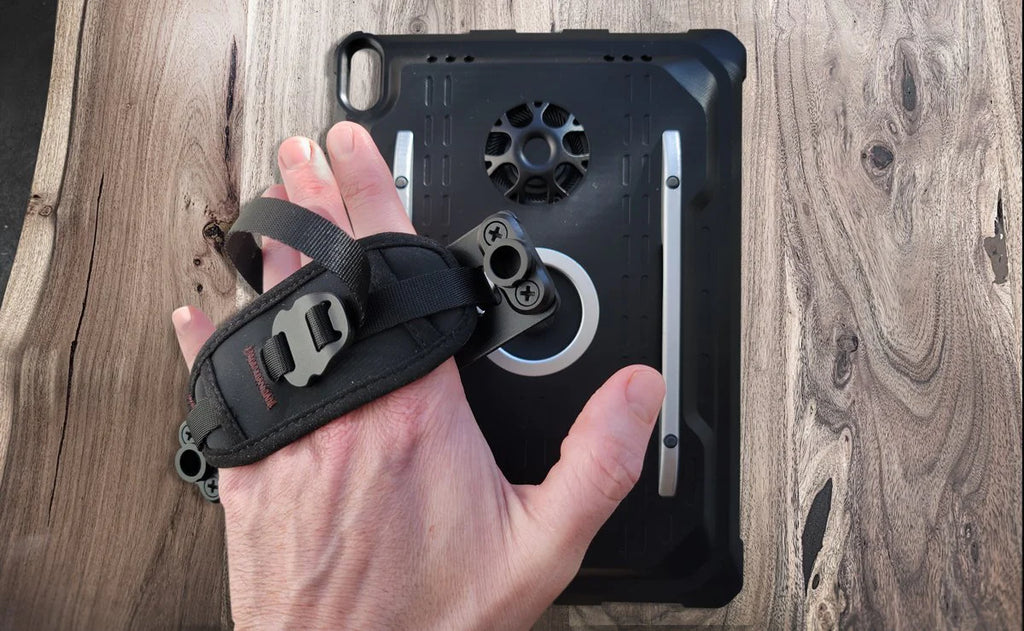 hand-mount-104700_2048x_jpg_1024x1024.webp?v=1686056004