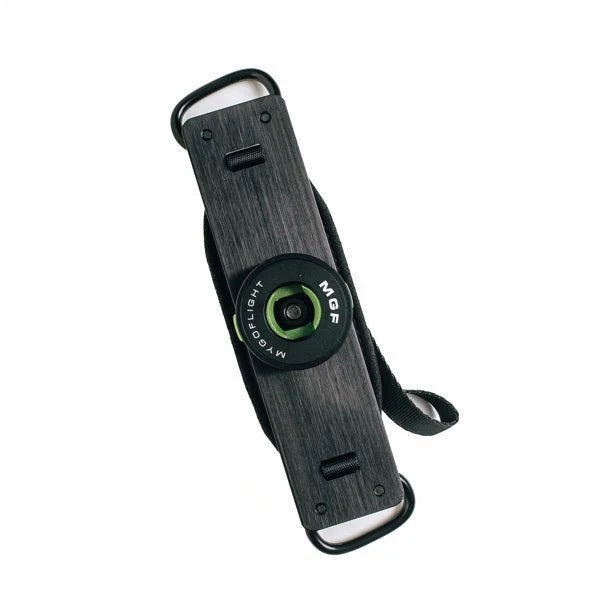 hand-mount-682377_2048x_jpg_1024x1024.webp?v=1686056005