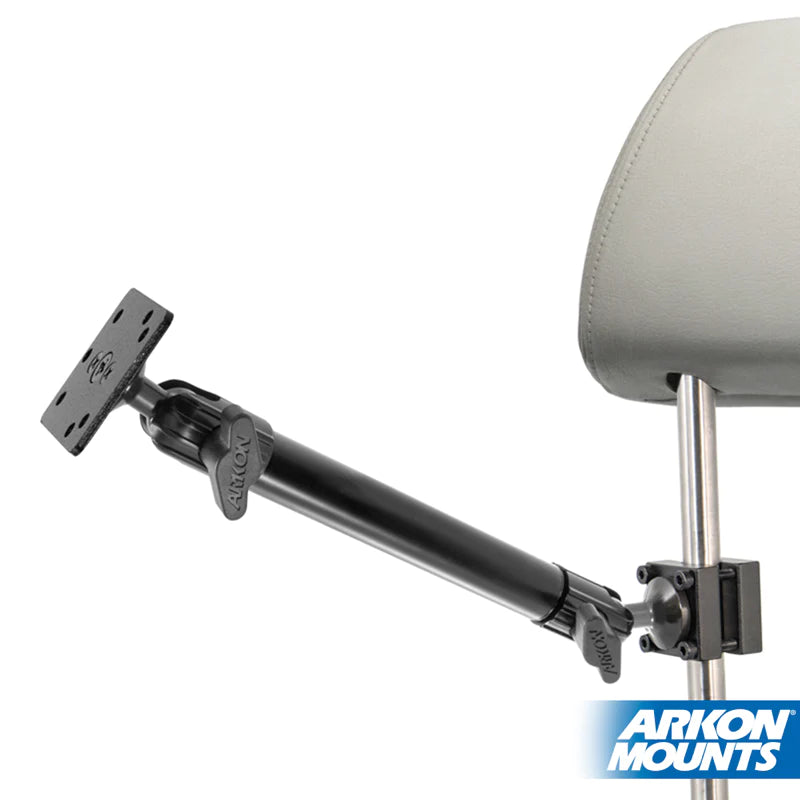 headrest-amps-mount-hmhd5amps-2_800x800_80c00f02-3fcf-4c1f-beb8 ...