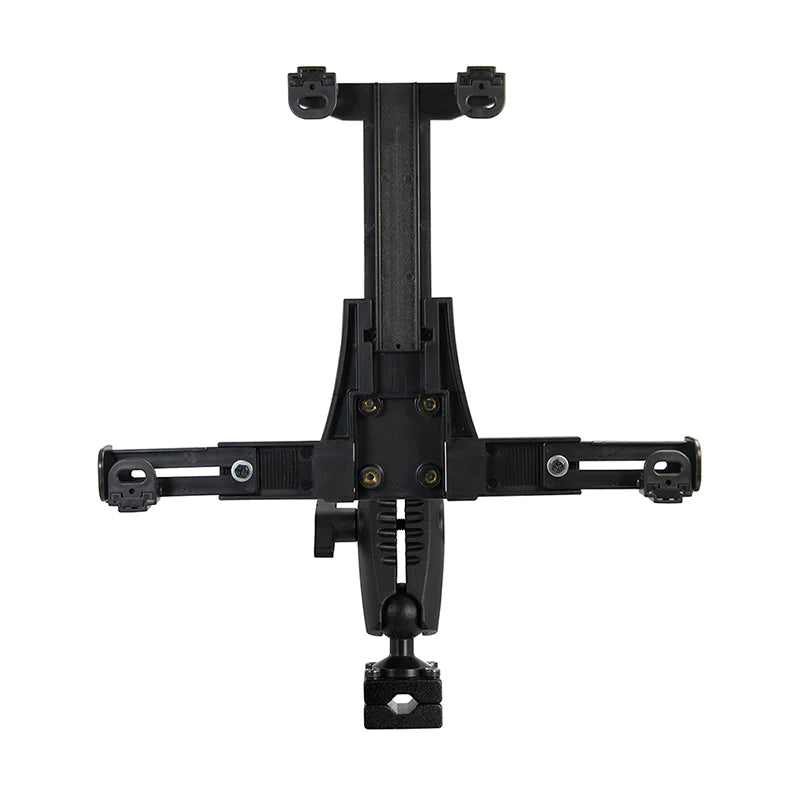 headrest-taxi-tablet-mount-tab5rmshm4-3_800x800_63fe68d8-962a-4cac-a962 ...