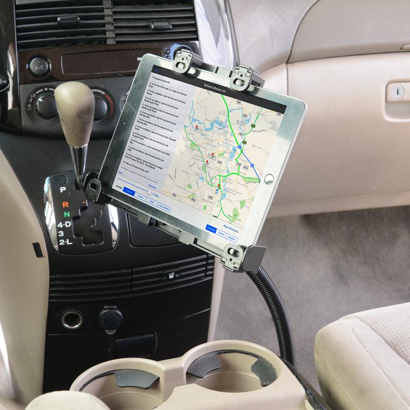 heavy-duty-plastic-locking-tablet-seat-rail-or-floor-mount-for-ipad ...