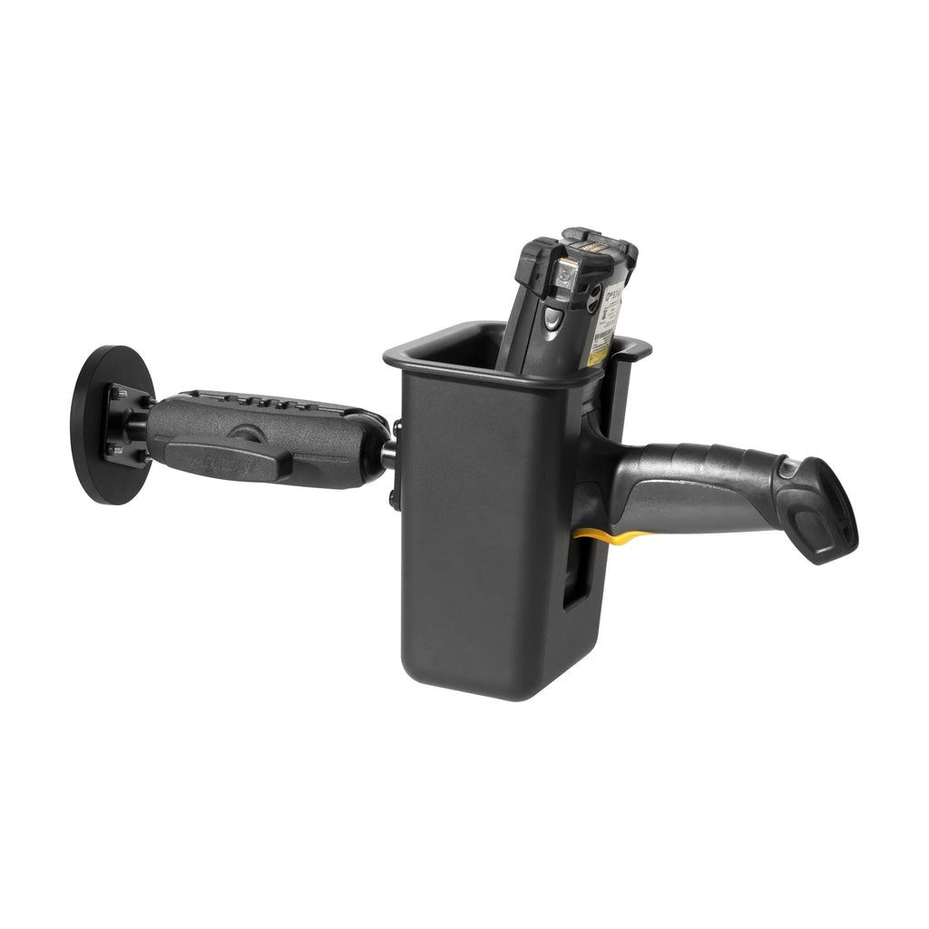 magnetic-mount-with-barcode-scanner-holster-holder-2-arkon-mounts ...