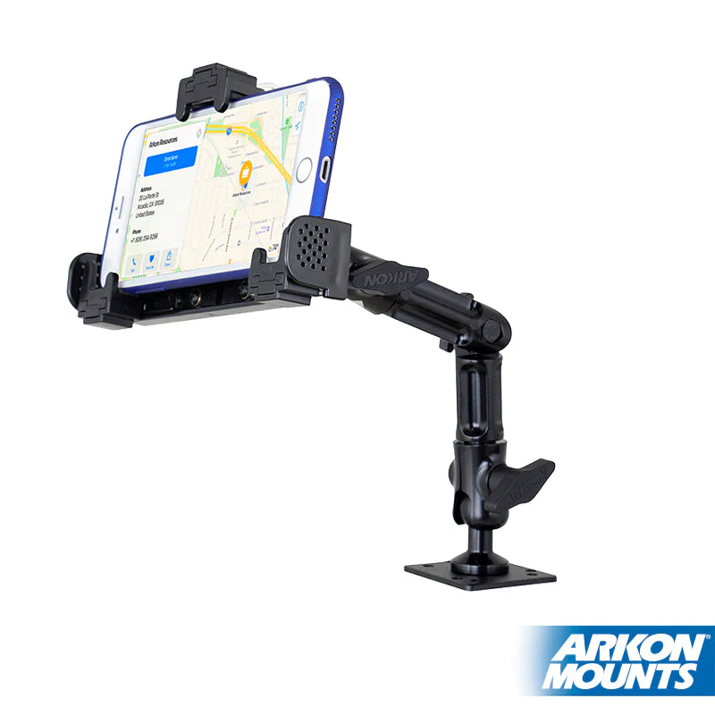 phone-key-lock-drill-base-mount-sm9hd6-2_800x800_abd82944-723c-4092 ...