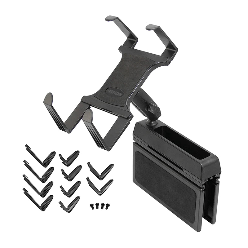 printer-mobile-car-mount-pptab1seatmt-1_800x800_3d478bdf-0a1e-4dd4-8260 ...