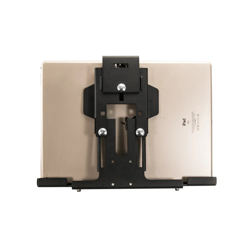 tablet-holder-locking-tab4xlklb-4_800x800_eb6aeb18-b1fa-4776-a66c ...