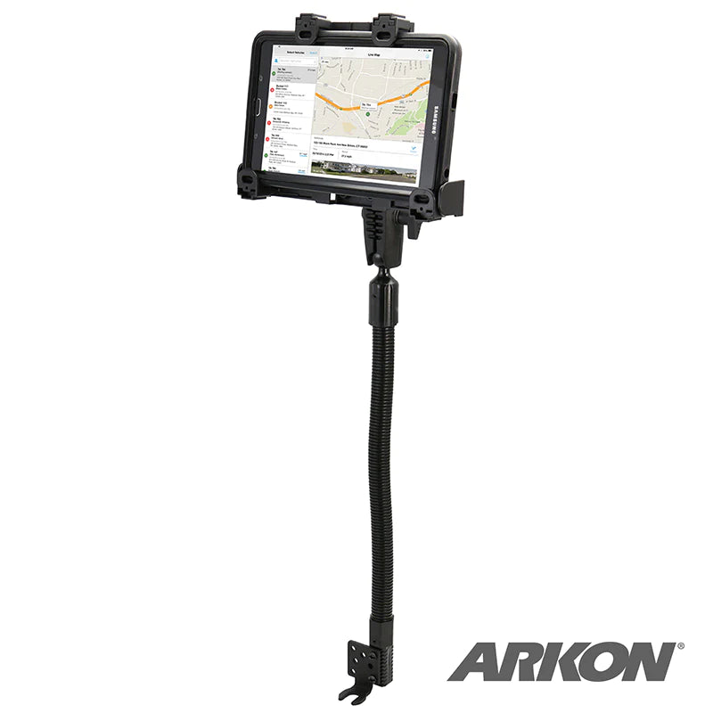 tablet-locking-car-mount-tab58825mm-2_800x800_f96730d7-4572-4917-9f77 ...
