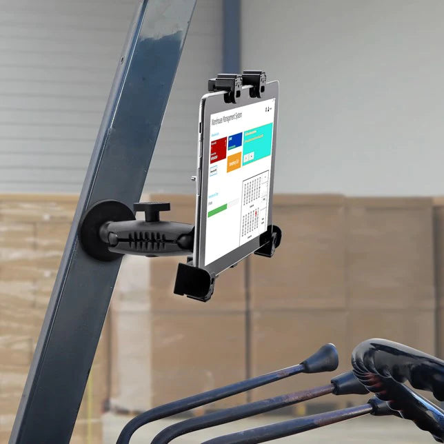 tablet-magnetic-locking-mount-tab5rmag-3_644x644_69a104c4-c2b3-4af1 ...