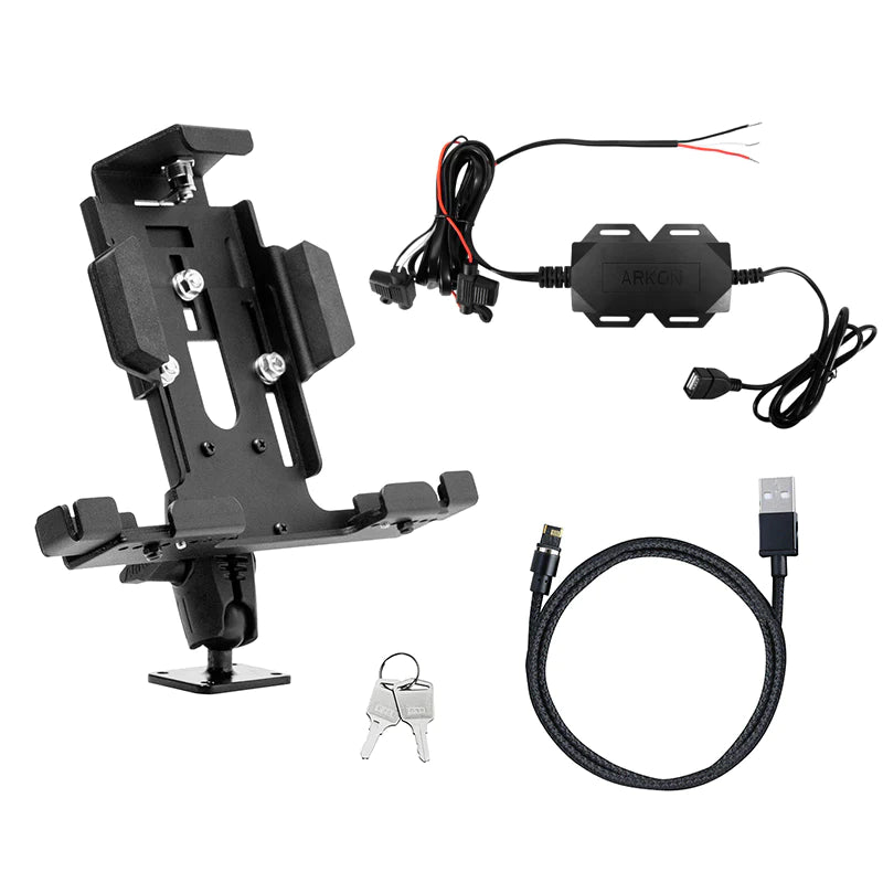 tablet-mount-locking-lightning-cable-tab42ampsml-1_042622_800x800 ...