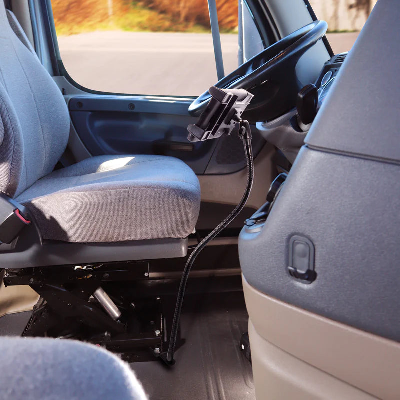 tablet-seat-bolt-truck-mount-tab192l28-4_800x800_e8f3b196-fb11-466b ...