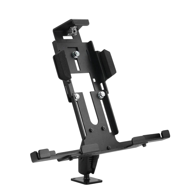 tablet-truck-mount-tab4xlmetkl-1_800x800_36dad3bc-ea0c-42b2-8c4b ...