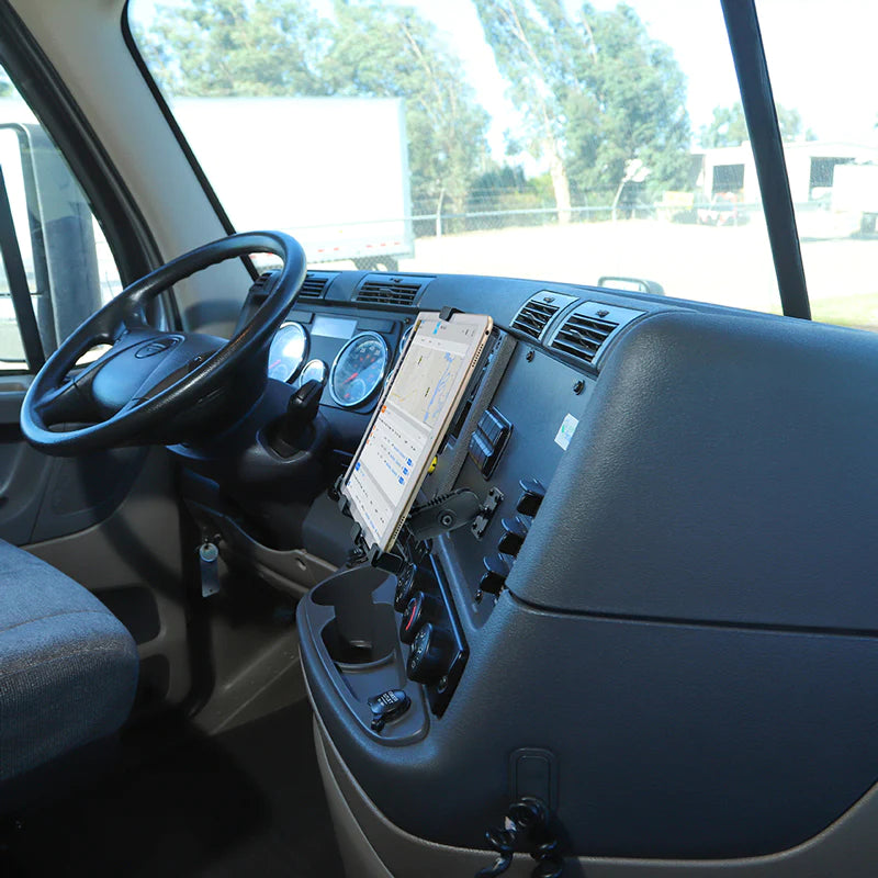 tablet-truck-mount-tab4xlmetkl-4_800x800_a47347b6-958d-4dbf-b3a0 ...