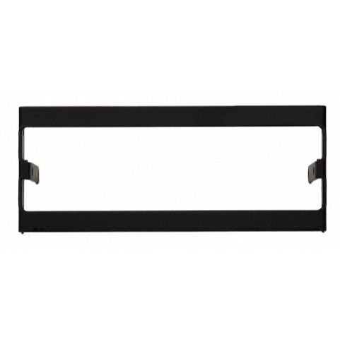 vp420_lund_mounting_plate_-_7668_1_1_24400ed3-33c8-4db5-a399 ...