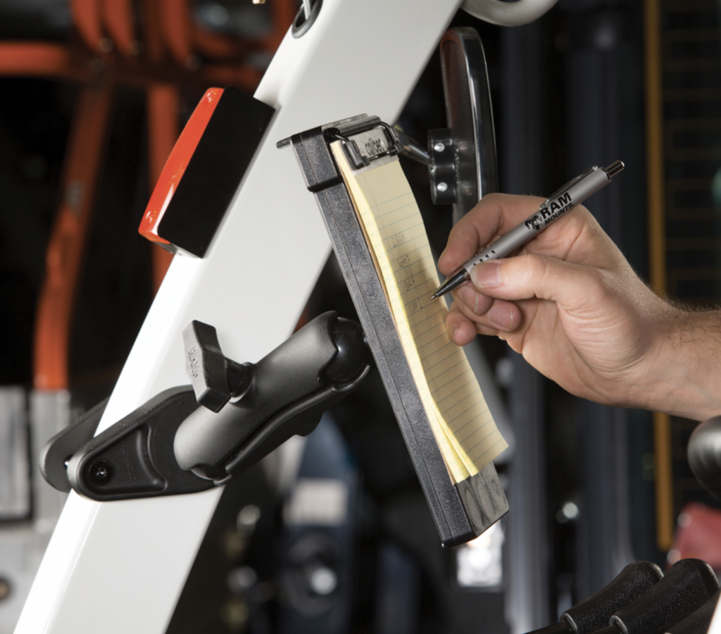 229771a1a09286707cfc134344f89b32_1024x1024.png?v=1632828100