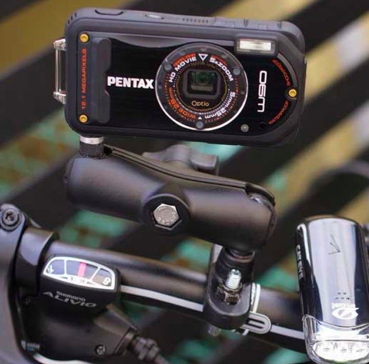 30ee461187ead7257fcee6d53ff73f33_1024x1024.png?v=1624985447