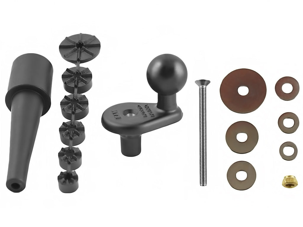 5cd1f41abf426d06c2ad9a5f1efee339_1024x1024.jpg?v=1554392852