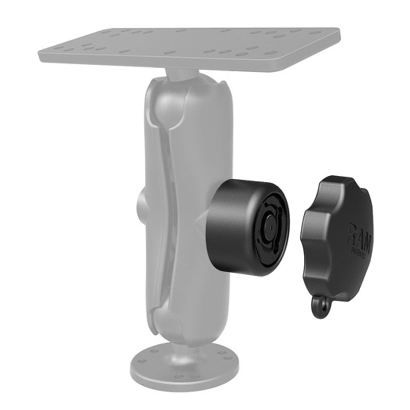 77f051cba109322db2b657ac614bc023_1024x1024.jpg?v=1617122578