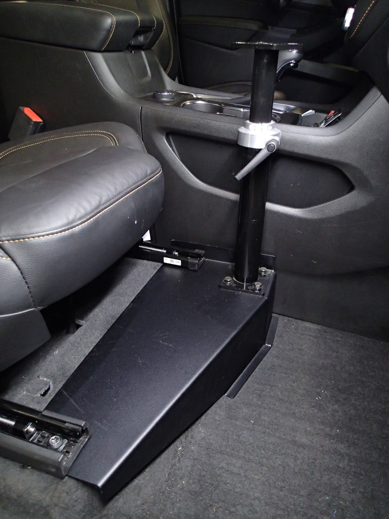 C-HDM-1002_A__20_1_ffd6fe96-674a-4717-8610-93a7f41d3657_1024x1024.jpg?v ...