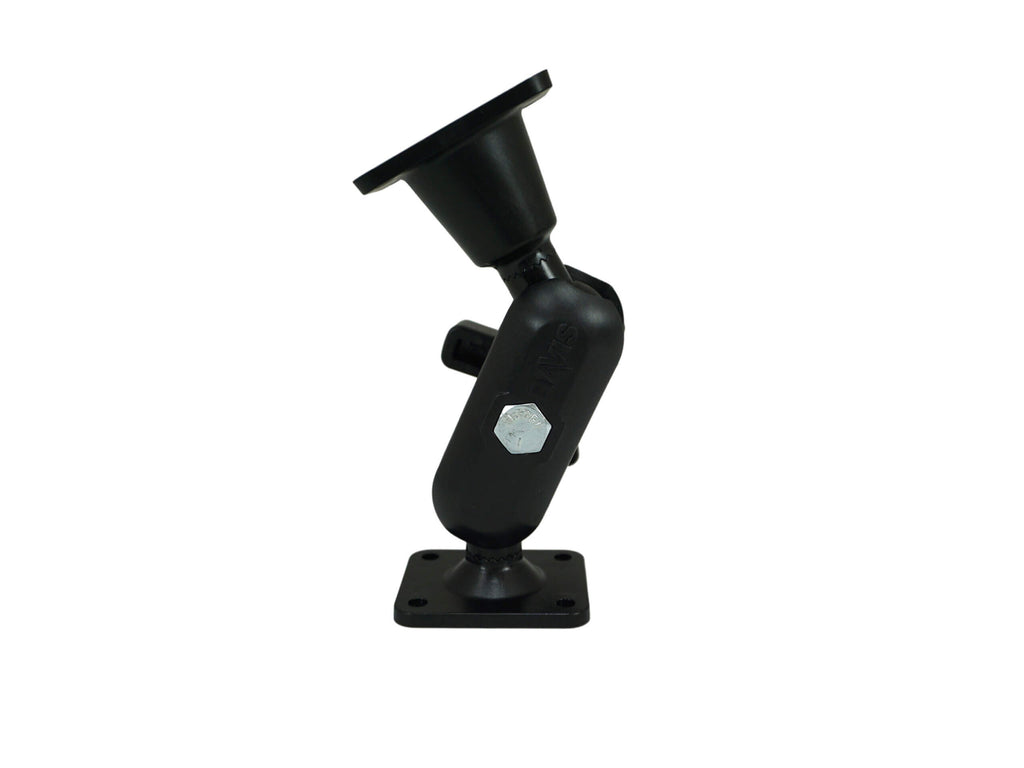 DBM-1100-KS-0102_P_5-22-3-W-scaled_515f7804-84a1-443b-a9a1-045ffa5ae82b ...