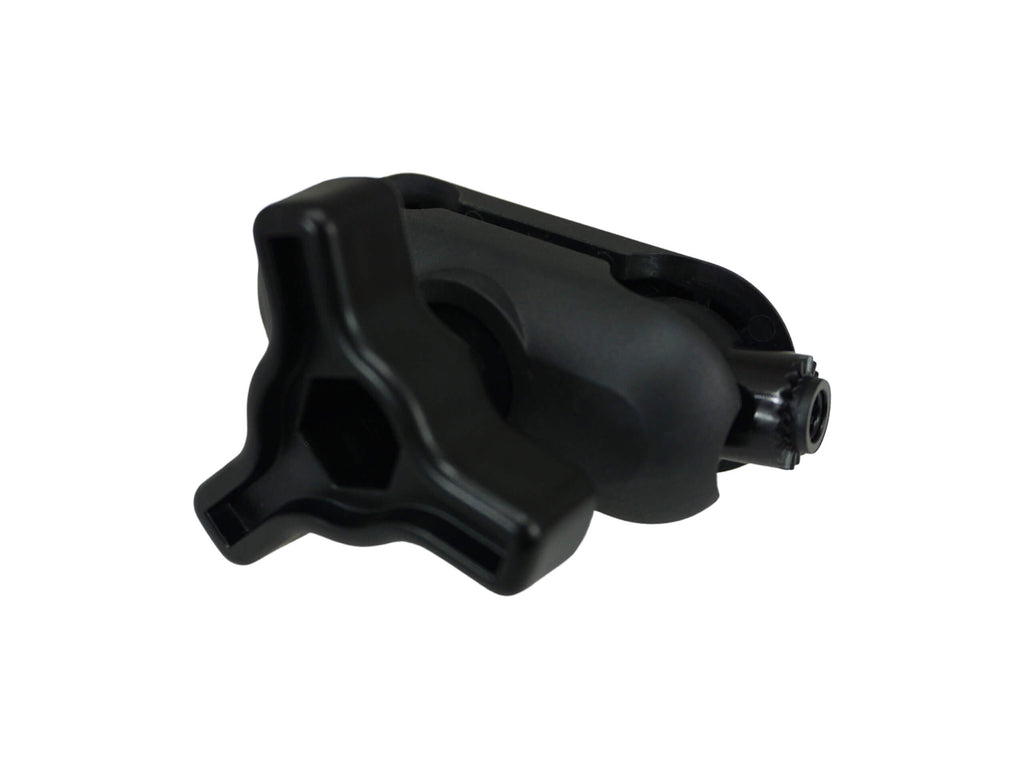 DBM-1100-KS_P_5-22-1-W-scaled_98a9d8e1-7e09-4a06-9610-ace7b70d85c1 ...