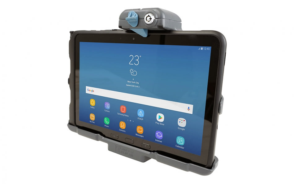 Samsung-Galaxy-Tab-Active-Pro-Dock-Cmpt_4_1024x1024.jpg?v=1674826860